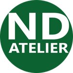 Nd Atelier (Shosse V Lavriki Street No:42), terziler