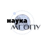 Научно-образовательный центр (Institutskaya ulitsa No:7), ar-ge şirketleri  Puşçino'dan