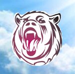 Bears (pereulok Mazurova No:1), spor kulüpleri  Vereya'dan
