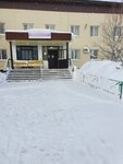 Комната истории (ulitsa Gubkina No:51А), müzeler ve sanat galerileri  Muravlenko'dan