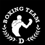 Pro box (KIMa Avenue No:6), spor okulları  Saint‑Petersburg'dan