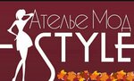 Style (Belomorskaya Street No:26), terziler  Moskova'dan