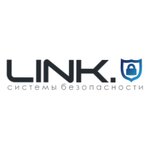 Link sb (Donbasskaya Street No:2В), güvenlik ve alarm sistemleri  Vidnoye'den
