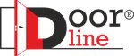 Door line (Lienina Street No:27), kapılar  Minsk'ten