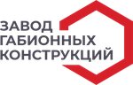 Завод габионных конструкций (Makarovoy Street No:1А, Ryazhsk), i̇nşaat konstrüksiyonları  Riajsk'tan