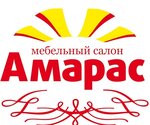 Amaras (ulitsa Petrenko No:3), mobilya mağazaları  Rostov‑na‑Donu'dan