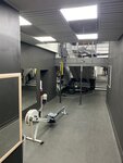 KluchiFit (Krylatskaya Street No:10), fitness kulüpleri  Moskova'dan
