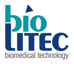 Biolitec (Chapaeva Street No:17к2), medikal cihaz firmaları  Saint‑Petersburg'dan