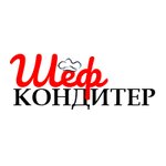 Chef Conditer (40 Let Pobedy Street No:31), şekerleme tatlı ve pastacılık ürünleri  Çeliabinsk'ten