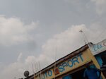Auto Sport (Brazzaville, Commune de Bacongo), oto aksesuarları  Brazzaville'den