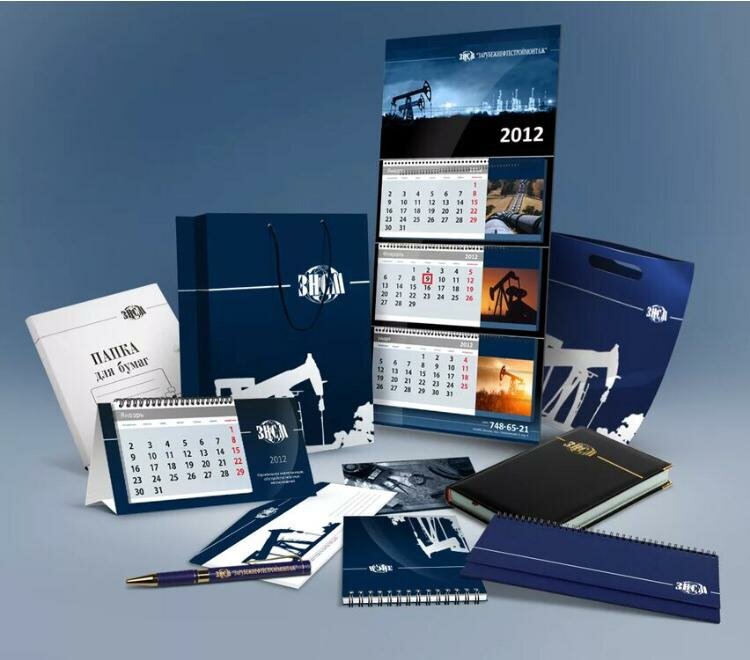 Baskı hizmetleri Poldizoffis, Saint‑Petersburg, foto