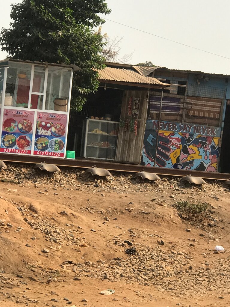 Bar Never say never spot, Dünya, foto