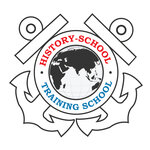 History-Market (Oktyabrya Avenue No:84А), okul kitap ve gereçleri  Yaroslavl'dan