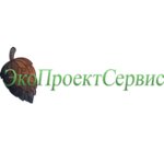 EkoProyektServis (Likhachyovskiy Drive No:8), proje enstitüleri, kurumları  Dolgoprudny'den