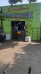 Ets modany (Brazzaville, Avenue de la Paix), muhasebeciler  Brazzaville'den