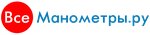 Vsemanometry.ru (Vershinina Street No:9), kontrol-ölçüm cihazları firmaları  Tomsk'tan