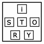IStoryCoach (Nikitskiy Boulevard No:7), kurs  Moskova'dan