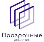 Prozrachnye resheniya (1st Cviordy Lane No:6), pencere üretim, satış ve montaj firmaları  Minsk'ten