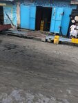 Ets Tribou Ngobali (Brazzaville, Commune de Talangaï, Rue Linzolo), alkolsüz içecekler  Brazzaville'den