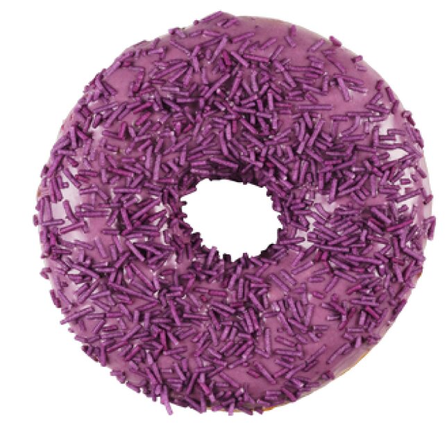 Pastacılık üretimi Donatica, Bobruisk, foto