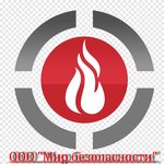 Mir Bezopastnosti, Ip (Gagarina Street No:43А), güvenlik ve alarm sistemleri  Vladikavkaz'dan