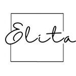 Elita (ulitsa Oktyabrskoy Revolyutsii No:1/4), kuru temizlemeciler  Irkutsk'tan