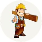 Super-Boards (Mineeva Street No:29Ак2), kereste üretim ve satış şirketleri  Nijni Novgorod'dan