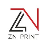 Zn Print (Varshavskoye Highway No:39), mühürlerin ve pulların  Moskova'dan