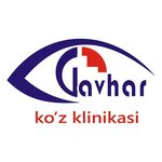 Gavhar (Al-Biruni street No:5), optik  Semerkant'tan