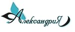 Alexandria (ulitsa Shevtsova No:5), kozmetik ve parfümeri mağazaları  Irkutsk'tan