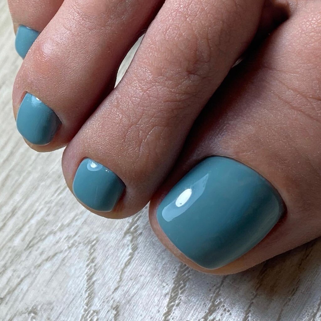 Manikür-pedikür Wow Nails, Erivan, foto