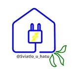 Sviatlo U Hatu (Biarozavy Gaj Street No:108, Village of Barawliany), elektrik servisi  Minskaya oblastından