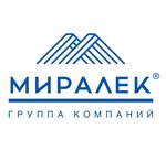 Miralek (Dmitrovskoye Highway No:9Ас5), veteriner materyalleri ve ekipmanları  Moskova'dan