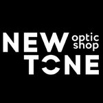 Newtone (Volskaya ulitsa No:63/69), optik  Saratov'dan
