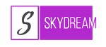 SkyDream (Paveletskaya Embankment No:10к2), kutlama ürünleri  Moskova'dan
