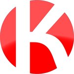 Fmcomfort.ru (MKAD, 47-y kilometr No:23), özel mobilya yapımı  Moskova'dan