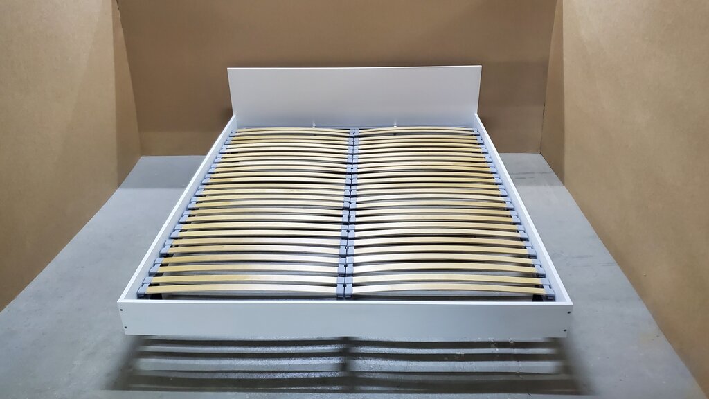 Ahşap endüstrisi Малинский лесопункт, Moskova, foto