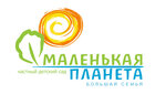 Маленькая Планета (Stroitelnaya Street No:10), anaokulları  Jukovski'den