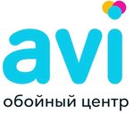 Dom oboyev, magazin (prospekt Shakhtyorov No:16А), duvar kağıdı mağazaları  Prokopyevsk'ten