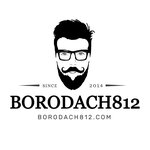 Borodach812 (Borovaya Street No:6), kozmetik ve parfümeri mağazaları  Saint‑Petersburg'dan