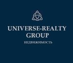 Universe Realty Group (Leninsky Avenue No:15), emlak ofisi  Moskova'dan