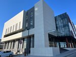 Sənət Uşaq Musiqi və İncəsənət Mərkəzi (Bakı, Xetai District), sanat okulları  Bakü'den