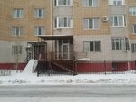 Gulder (Aliya Moldagulova Avenue No:57Д), konut servisleri kuruluşları  Aktöbe'den