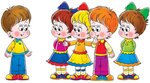 Junior (Internatsionalnaya Street No:16В, Kanischevo District), çocuk gelişim merkezleri  Riazan'dan