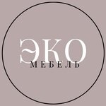 Eco Mebel (Industrialnaya ulitsa No:24, posyolok Yantarny), ev mobilyası  Rostovskaya oblastından