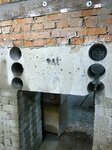 Бурим Бетон Казань (Tulskaya Street No:57), i̇nşaat firmaları  Kazan'dan