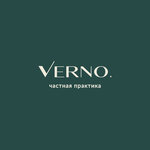 Verno (Gurzufskaya Street No:40к4), avukatlar  Yekaterinburg'dan
