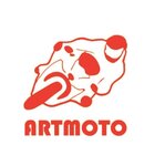 Artmoto (1st Dubrovskaya Street No:14к1), motosiklet tamiri  Moskova'dan