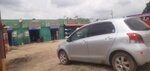 Jk Liquor Store (Lusaka, Matero), alkollü içecekler  Lusaka'dan