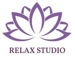 Relax_ Studio (Komsomolskiy Avenue No:43/2), yoga stüdyosu  Tomsk'tan